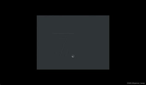 Docker Centos78 Init 3 Init 5centos Init 5 卡住 Csdn博客