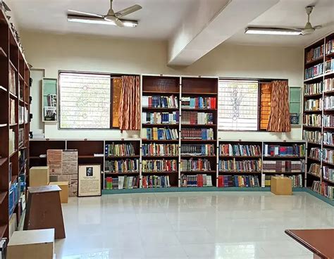 Iacsd Pune Best Cdac Institute For Placement