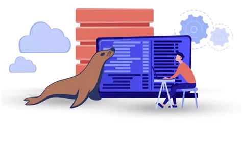 Top 10 Benefits Of Using Mariadb For Your Database Neuronvm Blog