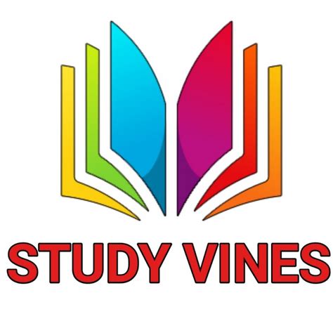 Edustreamofficial Youtube