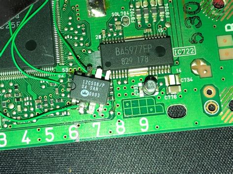 What Kind Of Ps1 Mod Is This Rretrogaming