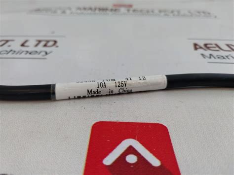 Cisco Systems Pix 501 Firewall With Connector Aeliya Marine Tech