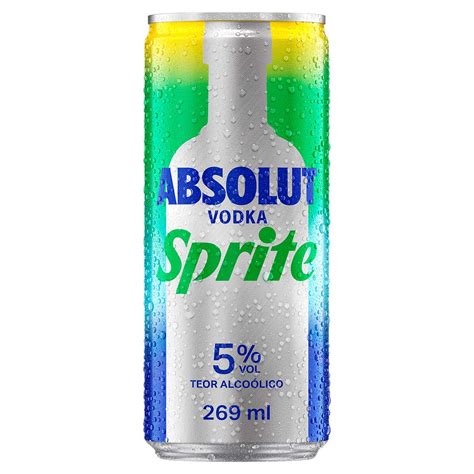 Sprite Mercado Carrefour Ofertas De Supermercado Delivery