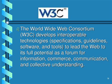 PPT Voice Browsers PowerPoint Presentation Free Download ID 553702