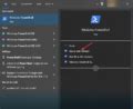 How To Enable Running Scripts On Windows 10