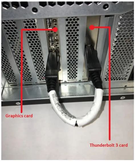 Lenovo Thinkstation P520c Tower Workstation Installation Guide