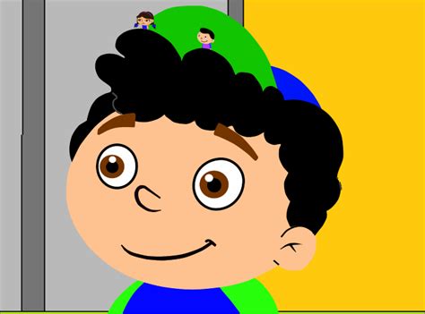 Eithan Einstein Deviantart