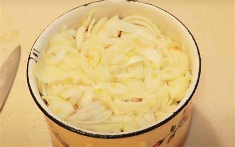 Классический рецепт шашлыка из свинины