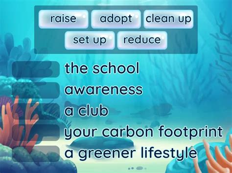 Unit 2 Class 10 Match Up