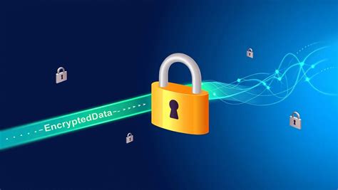 What Is The Minimum Password Length For Security