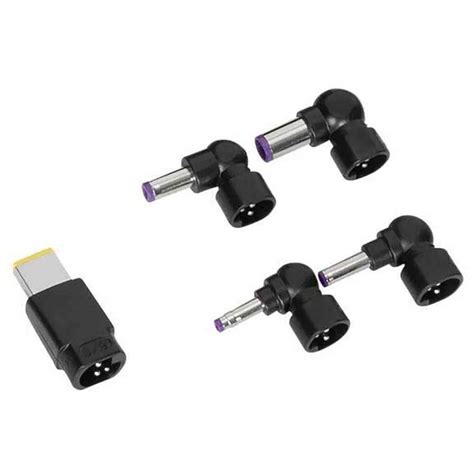 Targus ACC GLX Laptop Charger Techinn