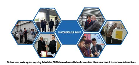 Linear Guide Rail Ball Screw Slant Inclined Bed Cnc Lathe Machine Buy Advanced Technology High