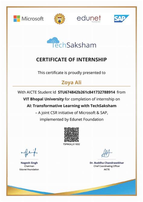 Ai Machinelearning Deeplearning Computervision Poseestimation