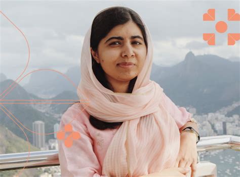 Malala Fund