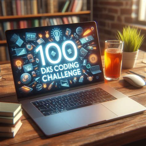 Rabia Ahmed On Linkedin 👩‍💻 Completed 100 Days Coding Challenge 💻day