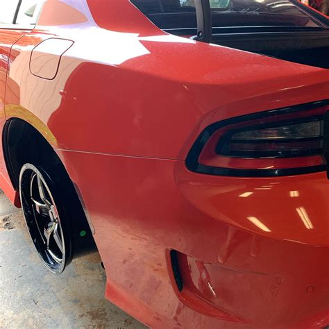 Vms Racing 🚨🚨 Vms V Star Drag Pack For Dodge Charger