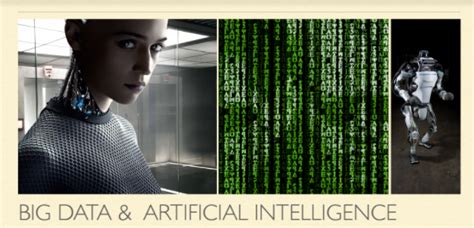 Cloudxlab Webinar On Big Data And Ai” An Overwhelming Success Cloudxlab Blog