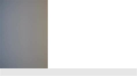 Jennifer Correia On Linkedin Ranking Legal 500 Avril 2023