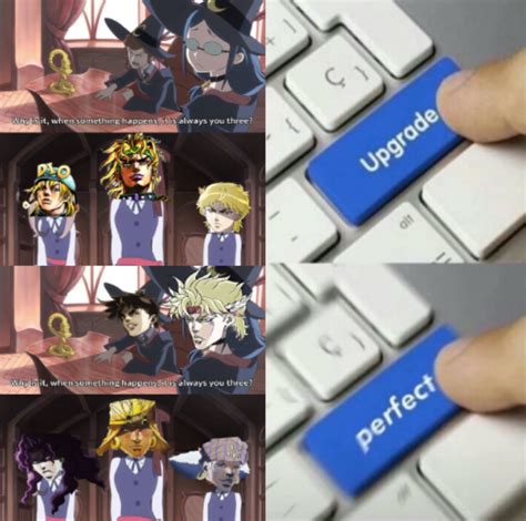 Sex Muda Muda Muda Muda Muda Rshitpostcrusaders