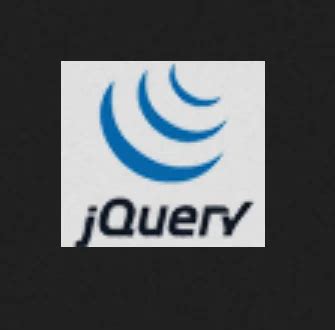 JQuery Development In Coimbatore ID