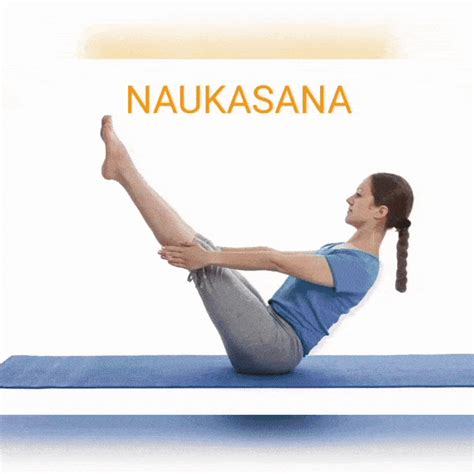Yogaday S Desi S Collection देसी S দেশী S தேசி S