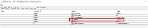 string manipulation multi column regex patternsyntaxexception
