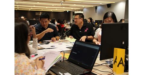 Data Analytics Ingenious Simulation