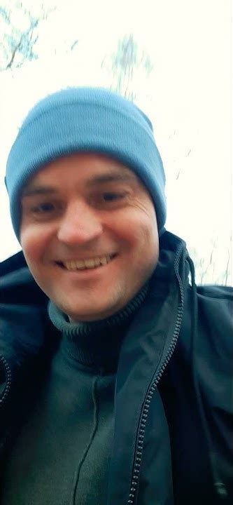 Сбивает с ног #пробуждение #просветление #жизнь - YouTube