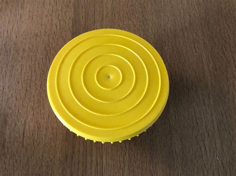 Gymnastik Igel Kugel Balance Igel Igelkissen Kaufen Auf Ricardo