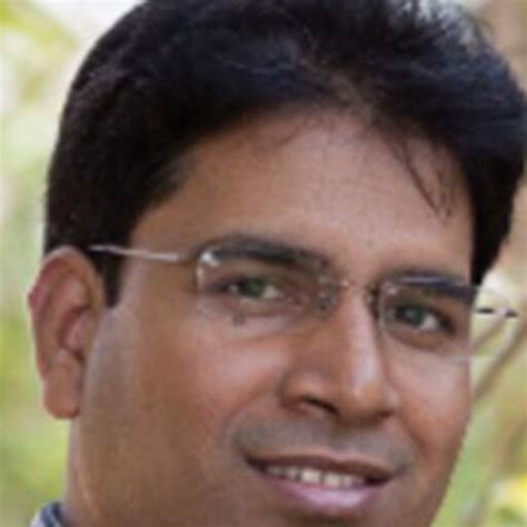 Jayanta Haldar Jawaharlal Nehru Centre For Advanced Scientific Research Bengaluru Jncasr