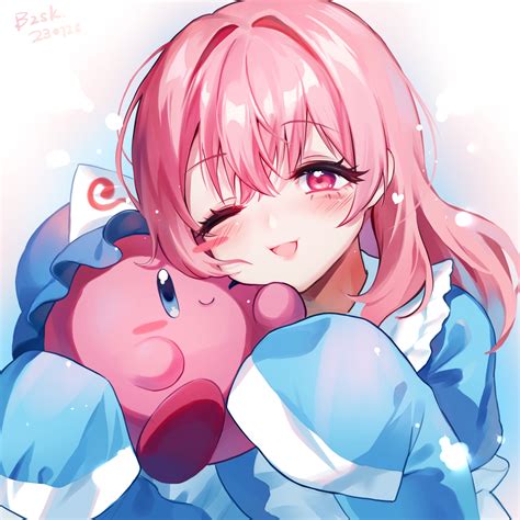 Touhou Wallpaper Zerochan Anime Image Board