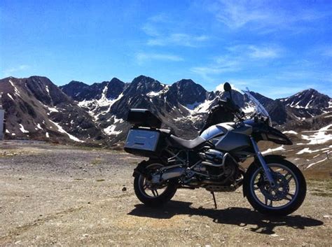 46 Best Biking Backdrops Images On Pinterest Backdrops Backgrounds