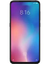 Xiaomi Redmi X Mobile Pictures Mobile Phone Pk