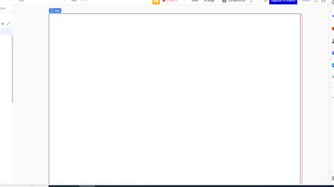 Unable To Scroll In Editor Bugs Bubble Forum
