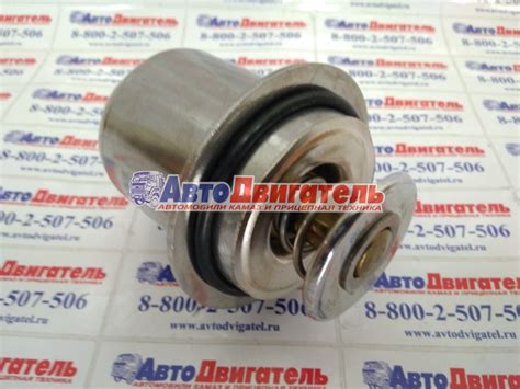 3940632, 3968559, 3800884 Термостат , 4930594, 5284903, 5274887 Cummins ...