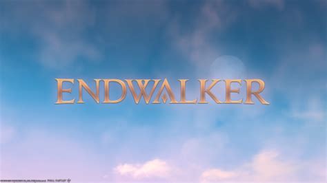 Create A FFXIV Endwalker All Dungeons ARR Spoilers Tier List TierMaker