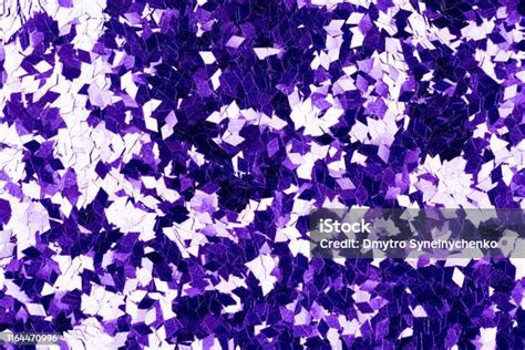 멋진 홀로그램 반짝이 배경 당신의 매력적인 디자인에 대한 빛나는 파란색 질감 고대비에 대한 스톡 사진 및 기타 이미지 고대비 공예 공휴일 Istock