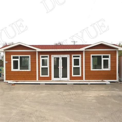 3d Brick Exterior Wall Panelspolyurethane Foam Claddingpu Thermal