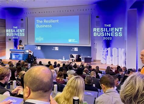 Matt Mcneill On Linkedin 10ksbuk