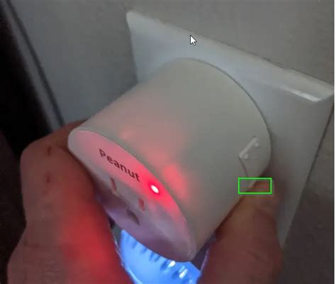 Convert Text To Speech Using Home Assistant And Download Recordings Smart Home Pursuits