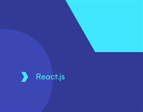 react js training course ilx group au