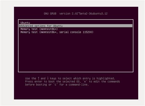 Ubuntu Usrbinsudo Must Be Owned By Uid 0 And Have The Setuid Bit