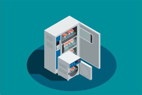 Fam Trastuzumab Deruxtecan Nxki Detailed Review Of Its Transformative