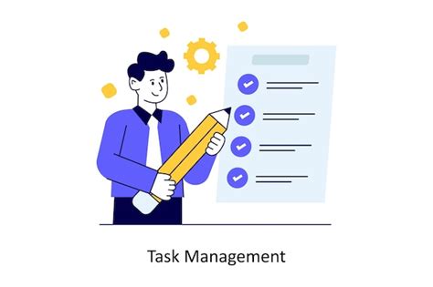 Page 9 Task Images Free Download On Freepik