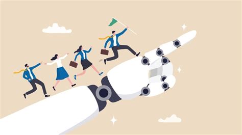 upskilling through ai powered learning platforms