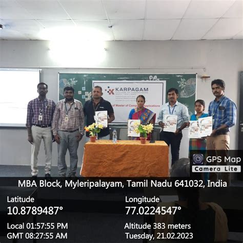 syed haroon abdul gafoor on linkedin engineering microsoft devops