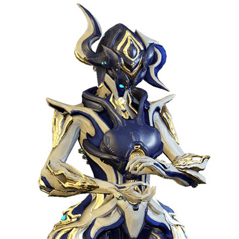Equinox Prime Farming And Relics Guide Warframe Relic Finder