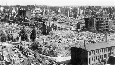Der Zweite Weltkrieg In Bildern Ndr De Geschichte Chronologie