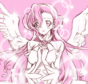 Euphemia Li Britannia Code Geass Danbooru
