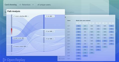 openreplay march release 1 10 0